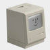 LED Smiley Face Type-C Charger Suitable for iOS & Android Devices ...