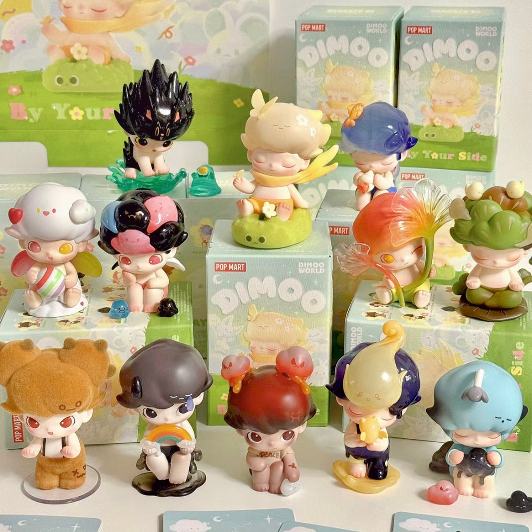 MEANING LESS ART STORE – Meaning Less Art Inc.